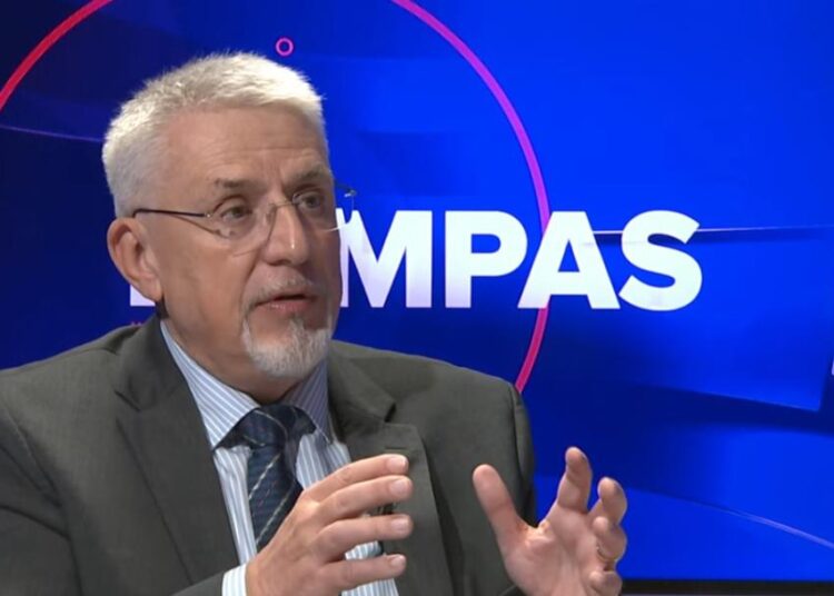 Najnovije Vijesti iz Hercegovine – Borak.TV